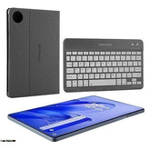 Tablets – Memorex