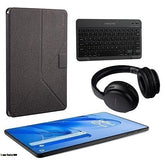 Tablets – Memorex