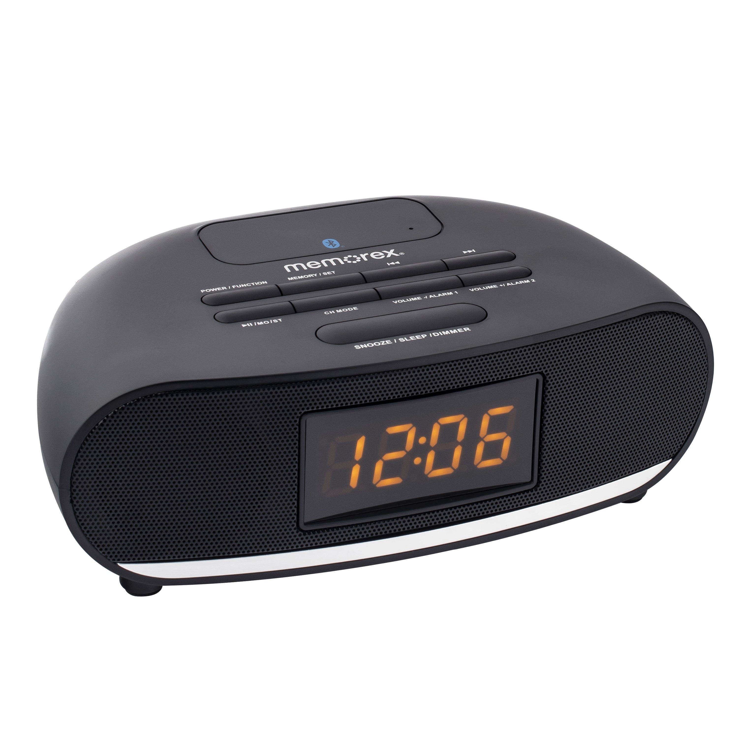 Products – Memorex